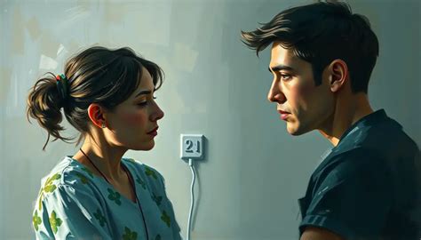 Psychological Implications Impact On Mental Health And Behavior