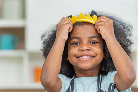 Glasses Eye Imagens Procure 1510 Fotos Vetores E Vídeos Adobe Stock