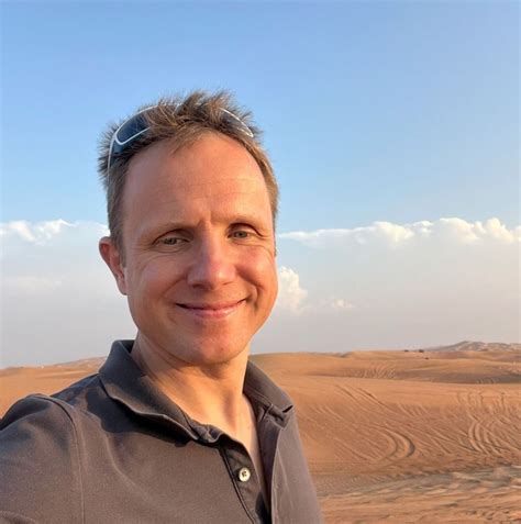 Mein Wecker Klingelt Jeden Tag Um 22 Uhr Aber Nicht Um Aufzustehen