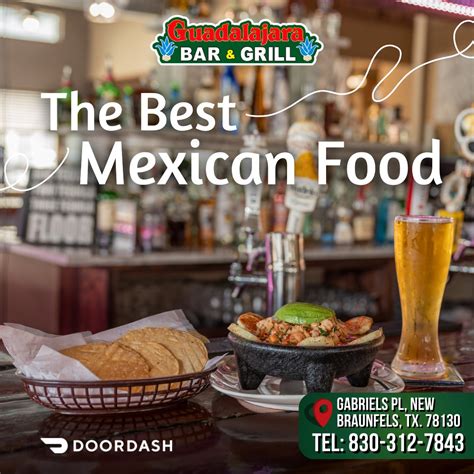 Guadalajara Bar And Grill Guadalajarabargrill • Instagram Photos And