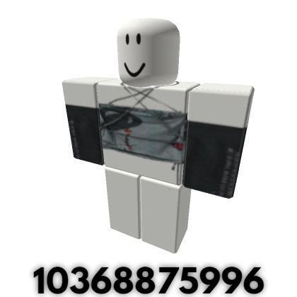 Pin By Miki Balogh On Gyorsmentések Roblox Codes Coding Clothes