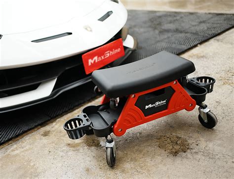 Products Detailing Creeperandcart Maxshine Car Care Polishers Towels