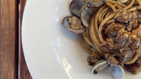 Masterchef Che Fine Ha Fatto Marisa Maffeo Dopo Il Programma