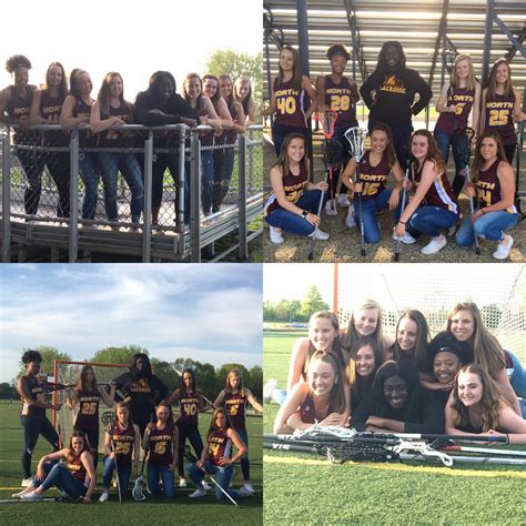 Olivia Gates Oliviaaagates Twitter