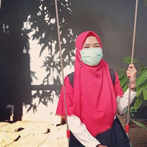 Kinder Class Youtube