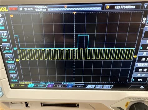 LMK Read And Write Registers Clock Timing Forum Clock Timing TI E E Support Forums