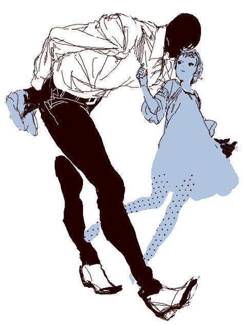 Big Art Small Human Artofit