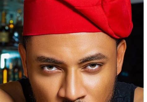 Daniel Nsang Actualité Daniel Nsang Aujourdhui Infos Et News