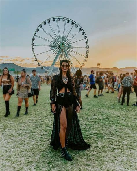 50 Best Edc Festival Outfits To Spread P L U R Artofit