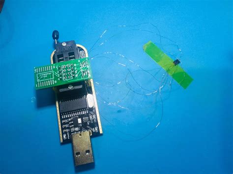 Cheap Green Cf Adapter Fix For Ipod R Ipod