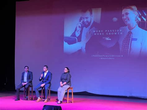 Pramodh Perera On Linkedin It Means Lot