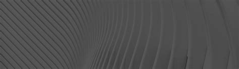 Rpm Indicator Analogue Or Digital Output Electronic Switches India