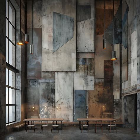 Utilitarian Spaces Stock Illustrations 14 Utilitarian Spaces Stock