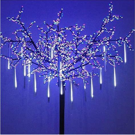 Top 10 Best Raindrop Lights In 2023 Reviews Buyers Guide