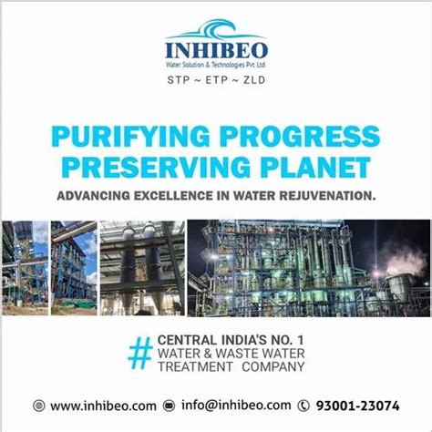 Multi Effect Evaporator Plant Automation Grade Automatic Capacity