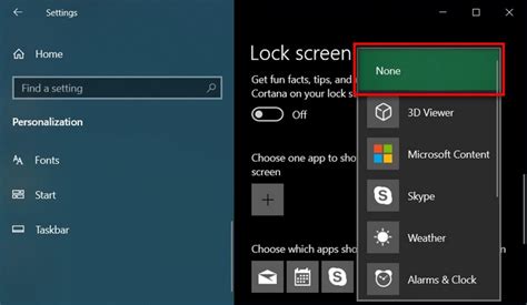 How To Disable Notifications In Windows 10 Guide Yorketech