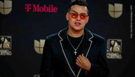 La Enfermedad Que Tiene El Bebé De Yeison Jiménez