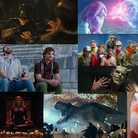 Stream Episode Flixtor Vip Free Movies Online Streaming By Flixtors Podcast Listen Online For