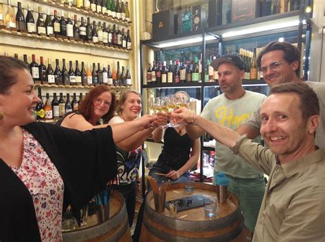 Sofia Wijn And Kaas Proeverij Getyourguide