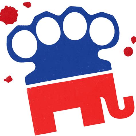 Steven Levitsky The New York Times