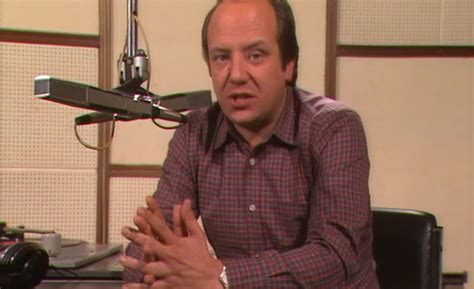 José Freire Parte I Rtp Arquivos