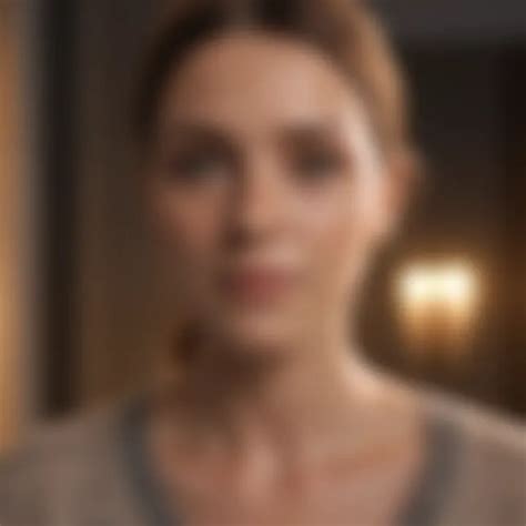 Understanding Lgl Leukemia A Comprehensive Overview