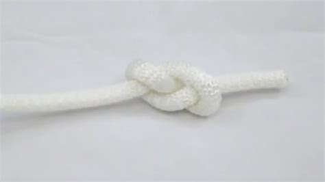 Braided Rope Knots Online