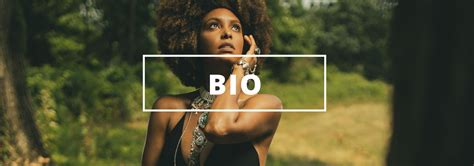 Jessica Wagner Singer