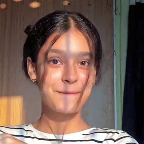 Subhashree Sahu Leaked Video And Photo Link Controversy On Social Media