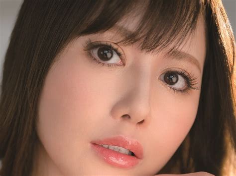 J 奶 Av 女優赴港賣淫被拘捕 Boldbox