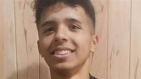 Mario Quevedos Instagram Twitter And Facebook On Idcrawl