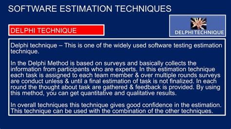 lecture 2 software measurement and techniques pdf computer software