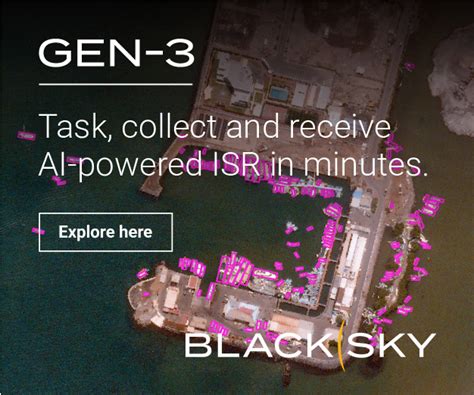 Mbdas Upgraded Mistral 3 Missile Now Fully Qualified Against New