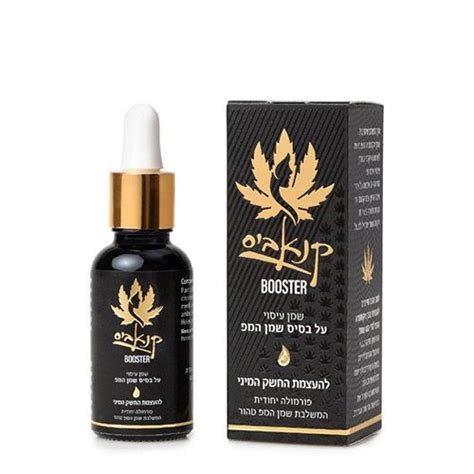 צעצועי האהבה של קיקי חנות אביזרי מין חנות למוצרי סקס חנויות לאביזרי מין חנות לאביזרי מין