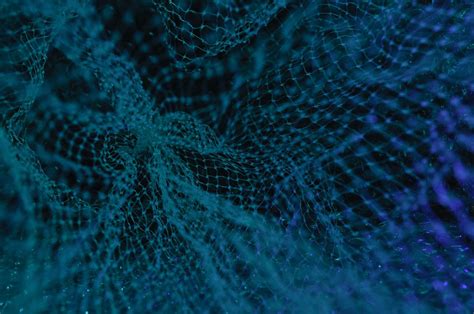 Building Feedforward Neural Networks From Scratch Towards Ai