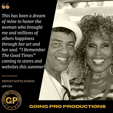 Provat Gupta Dubois Provatgupta • Instagram Photos And Videos