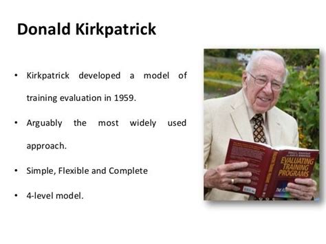 Donald Kirkpatrick Alchetron The Free Social Encyclopedia
