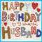 Happy Birthday My Love Free For Husband And Wife Ecards 123 Greetings