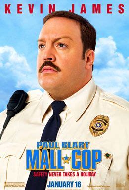 Paul Blart Mall Cop Wikipedia