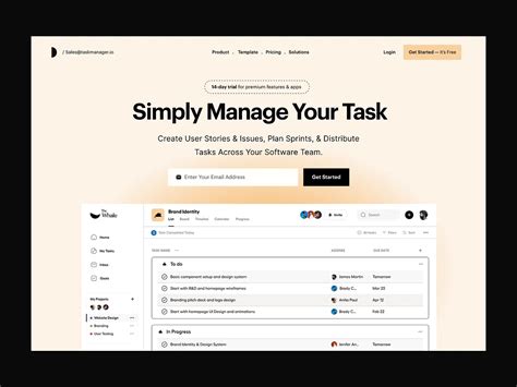 Create Task Designs Themes Templates And Downloadable Graphic