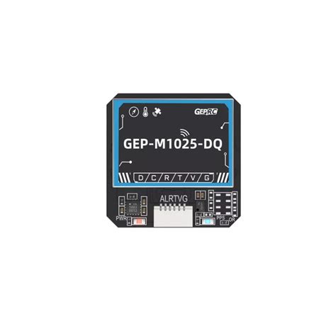 Gps Module Dimension At Thomas Charlesworth Blog