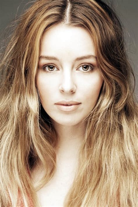 Keeley Hazell — The Movie Database Tmdb
