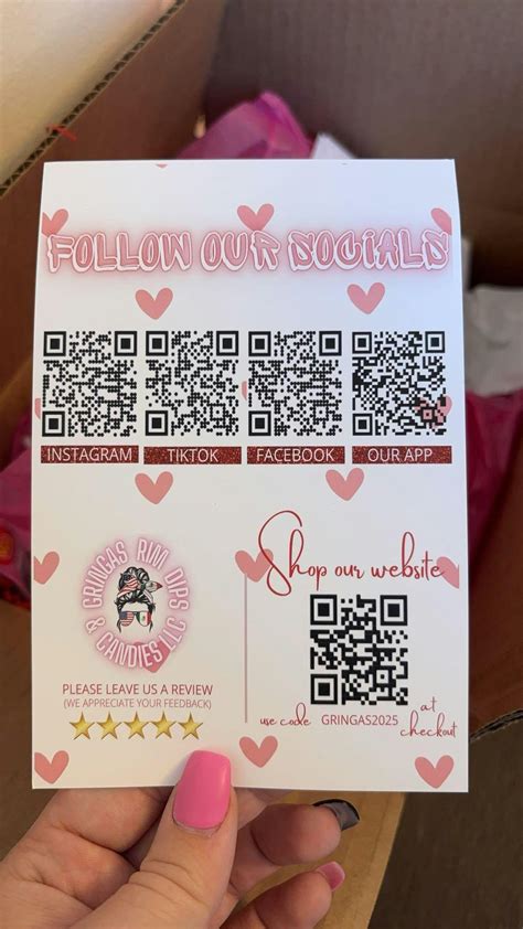 Cotton Candy Pickle Kit Gringas Rim Dips Llc