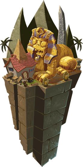 Image Ancient Egypt World Map Iconpng Plants Vs Zombies Wiki