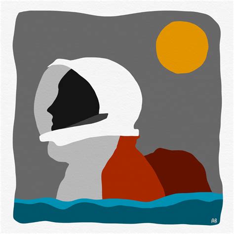 Splashdown Mixd Gallery