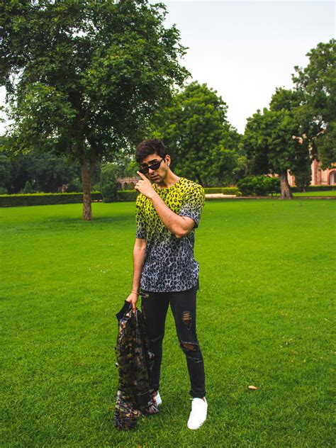 aditya bansal fotografia