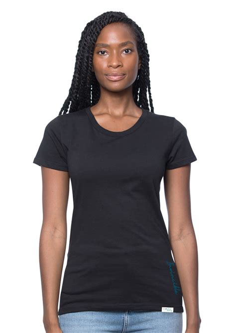 Invincible Tee My Inner Knowing