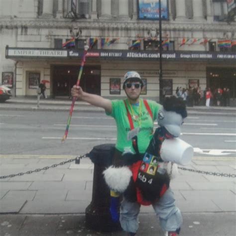 Alison Stokes Youtube