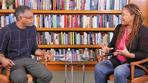 Heather Mcghee On Her Book [the Sum Of Us] 55 Off