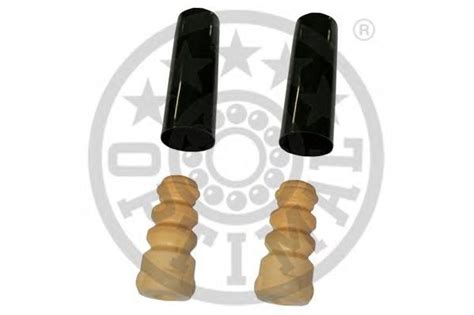1J0513425,AUDI 1J0513425 Protective Cap/Bellow, shock absorber for AUDI